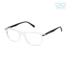 Perry Ellis PE 488 Plastic eyeglasses | Fast shipping