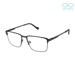 Perry Ellis PE 491 Metal eyeglasses | Fast shipping