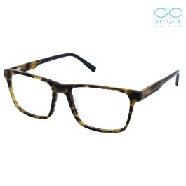 Perry Ellis PE 492 Plastic eyeglasses | Fast shipping