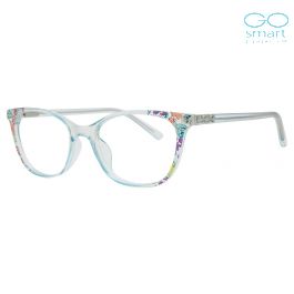 SMART S2868E Plastic eyeglasses | Fast shipping