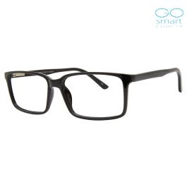 SMART S2870 Plastic eyeglasses | Fast shipping