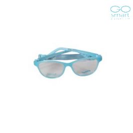 FlexFrames SPHERE 48 eyeglasses for Childrens| Fast shipping