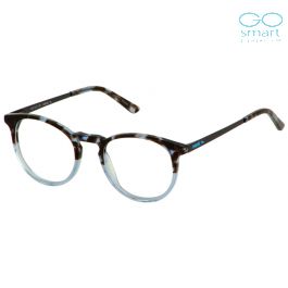 Tony Hawk TH554 Durable plastic glasses frame for active use