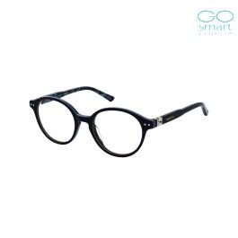 Tony Hawk Kids THK 79 Plastic eyeglasses | Fast shipping