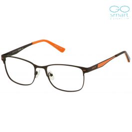 Tony Hawk TH 551 Metal eyeglasses | Fast shipping