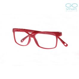 Visual Eyes Eyewear TOTS AWESOME Acetate rectangle frame for Kids