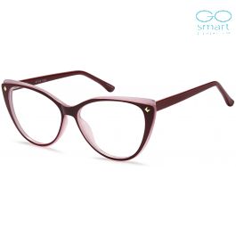 Capri UP 316 Durable frame for Everyday Use