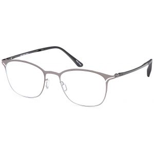Caterpillar Capri eyeglasses | Bold and Durable for Everyday Wear