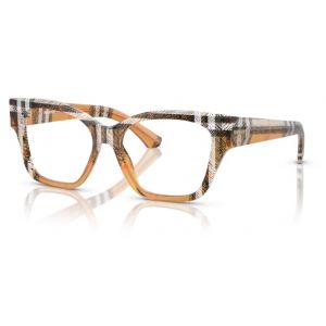 Burberry frames for Women | Iconic and Luxurious Designs