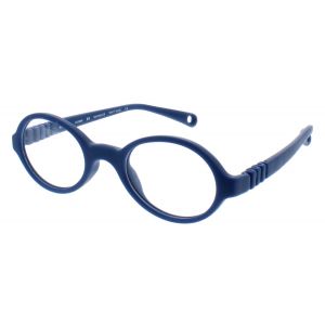 Dilli Dalli eyeglasses