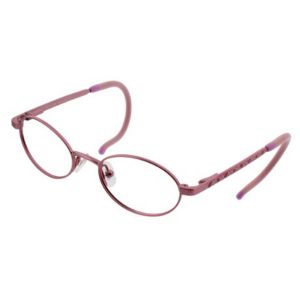 Dilli Dalli eyeglasses