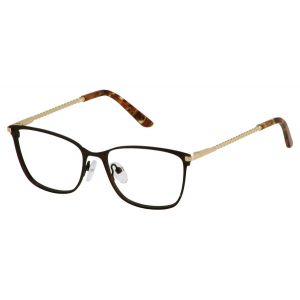 Elizabeth Arden frames | Sophisticated and Elegant frames