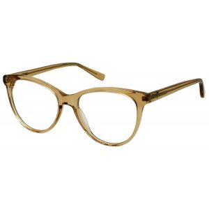 Elizabeth Arden frames | Sophisticated and Elegant frames