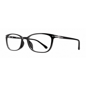 Eight to Eighty frames | Durable and Stylish eyewear for All Ages