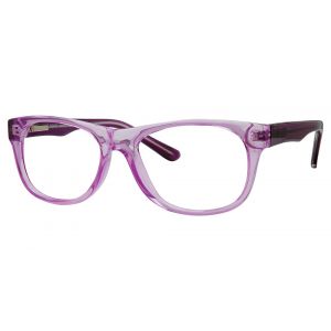 Clariti Smart eyeglasses | Functional and Lightweight frames