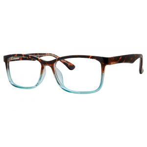 Clariti Smart eyeglasses | Functional and Lightweight frames