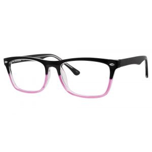 Clariti Smart eyeglasses | Functional and Lightweight frames