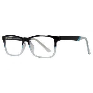 Clariti Smart eyeglasses | Functional and Lightweight frames