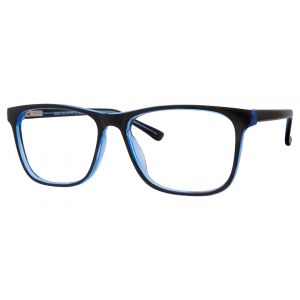 Clariti Smart eyeglasses | Functional and Lightweight frames