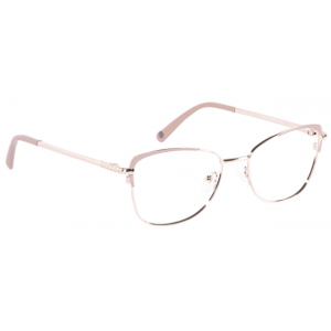Women eyeglasses | Elegant and Lightweight frames for Every Day